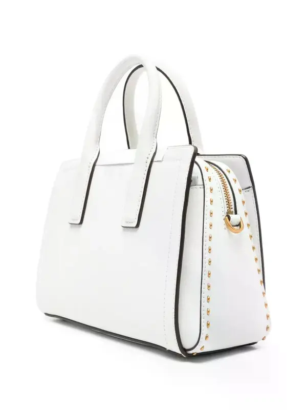 Michael Kors Laila Tote