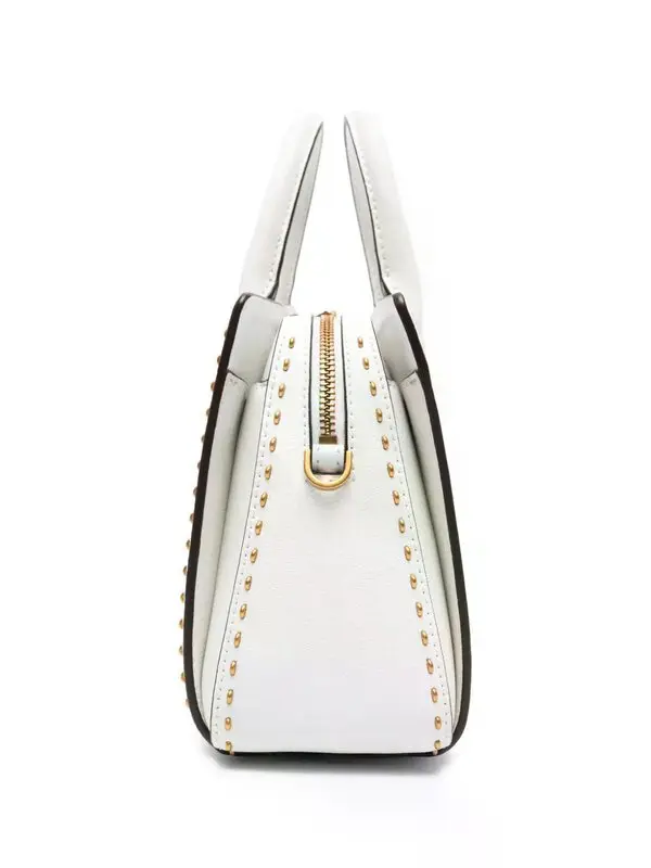 Michael Kors Laila Tote