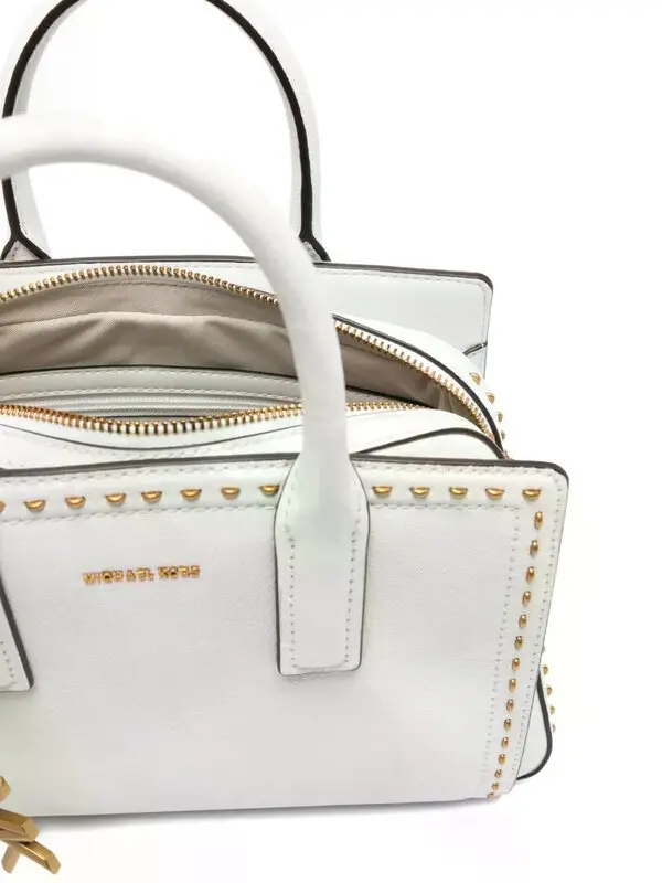 Michael Kors Laila Tote
