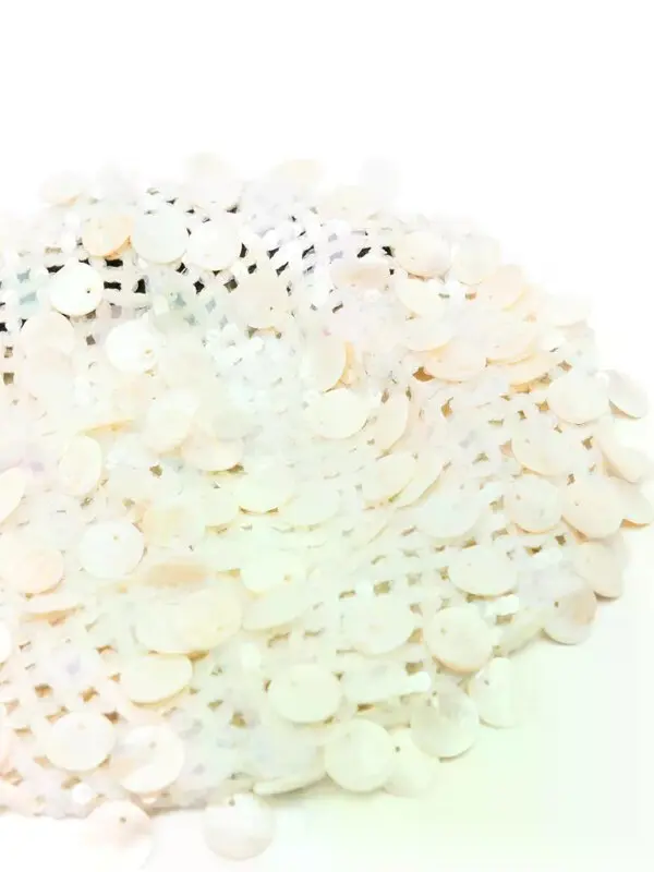 Alanui Sequined Beanie