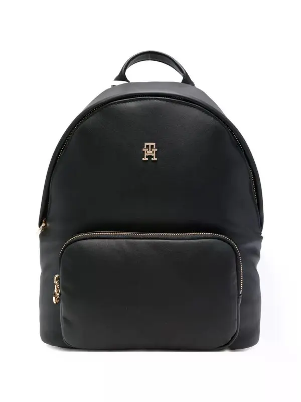 Tommy Hilfiger Popette Soft Dome Backpack