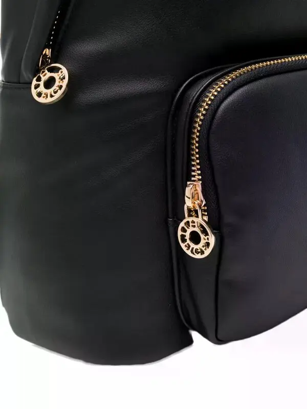 Tommy Hilfiger Popette Soft Dome Backpack