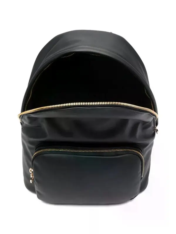 Tommy Hilfiger Popette Soft Dome Backpack