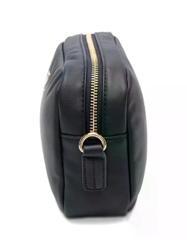Tommy Hilfiger Soft Crossbody Bag