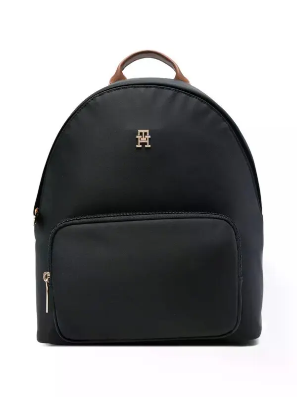 Tommy Hilfiger Dome Backpack