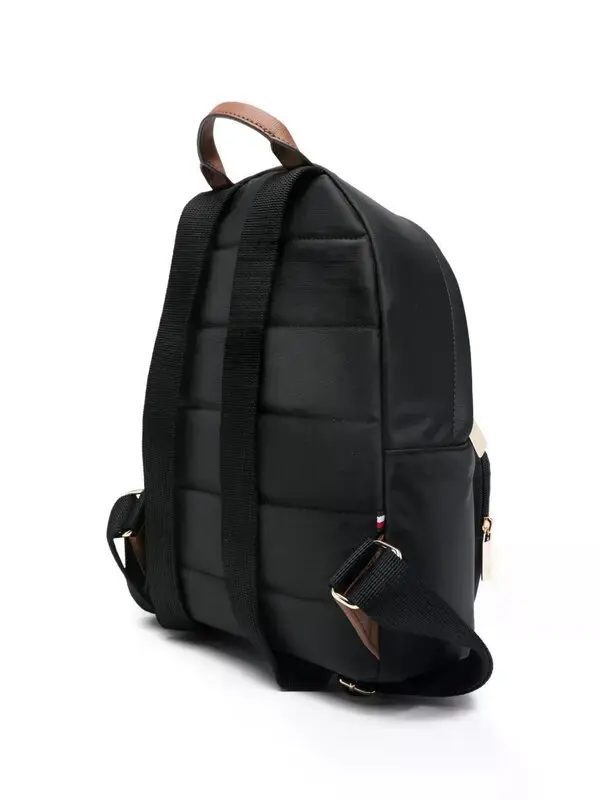 Tommy Hilfiger Dome Backpack