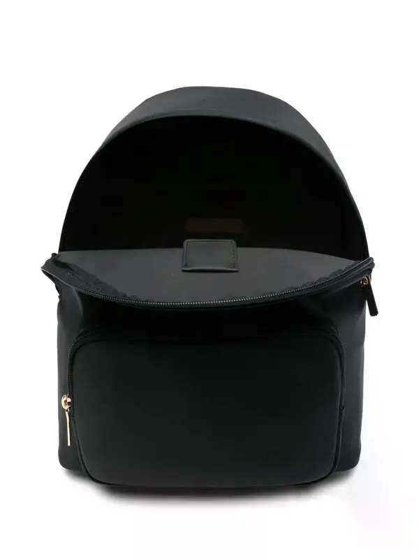 Tommy Hilfiger Dome Backpack