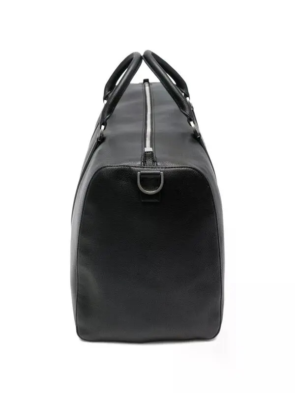 Calvin Klein Raised Duffle Bag