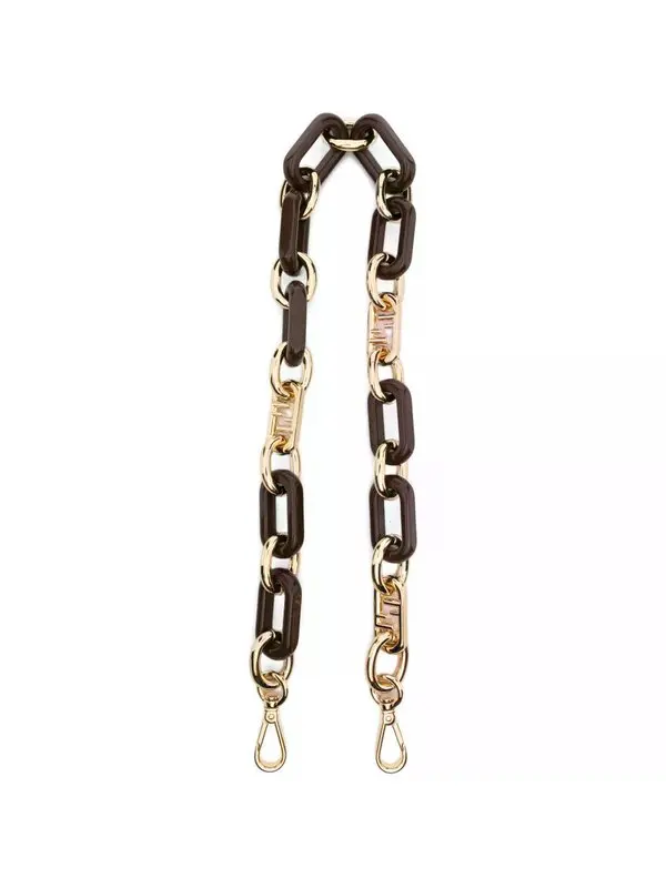 Fendi Chain Bag Strap