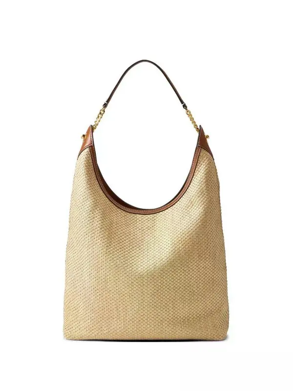 Veronica Beard Jour Shoulder Bag