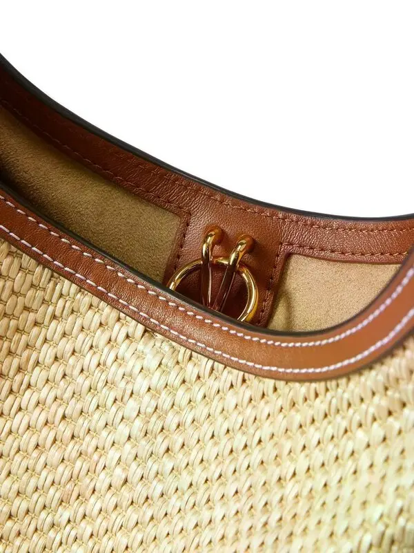 Veronica Beard Jour Shoulder Bag