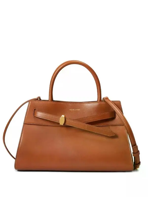 Veronica Beard Dash Tote Bag