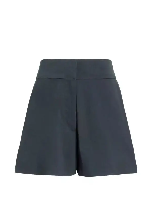 Proenza Schouler White Label Natalia Short