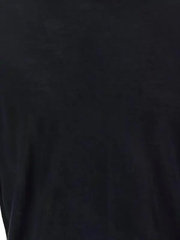 Jacob Cohen Crew-neck Sweater