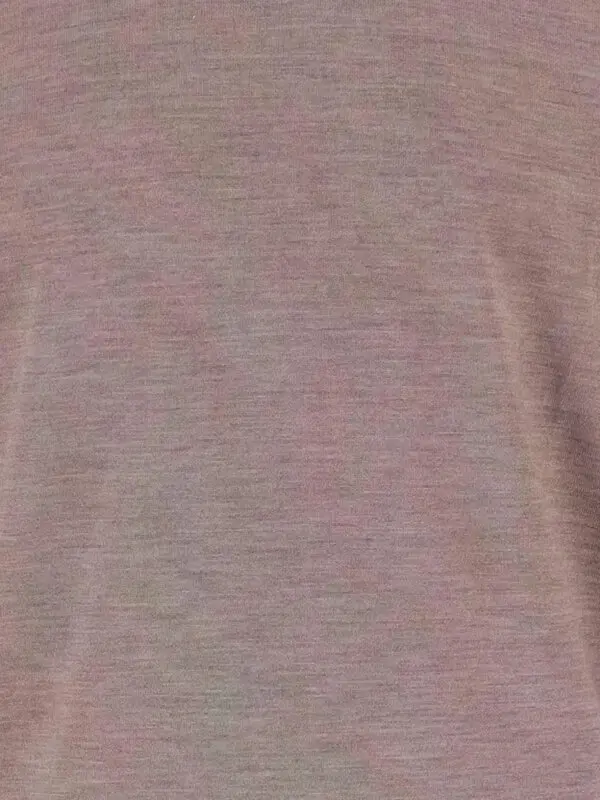 Jacob Cohen Crew-neck Sweater