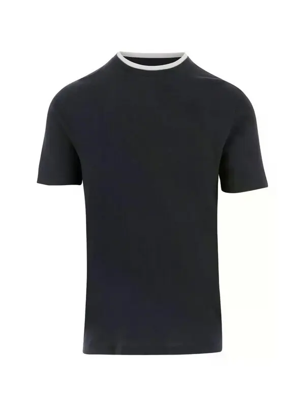 Vince Short-sleeve T-shirt