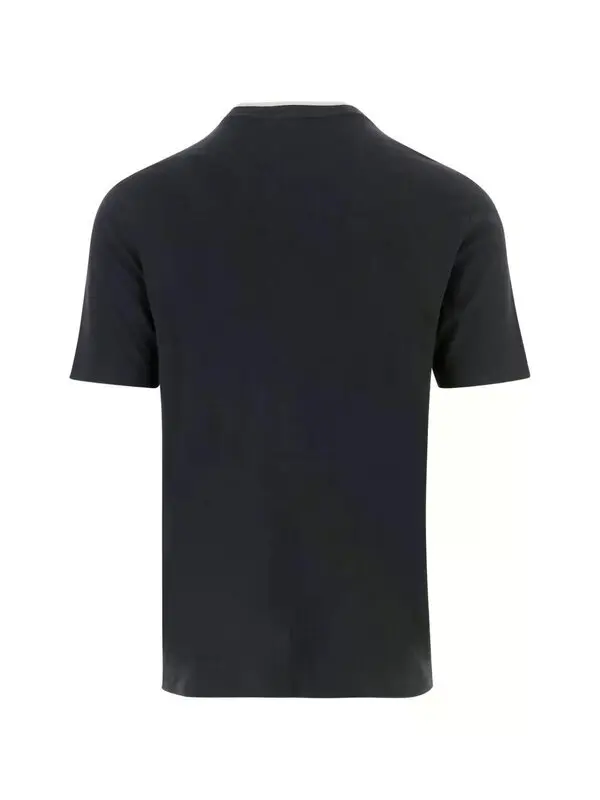 Vince Short-sleeve T-shirt