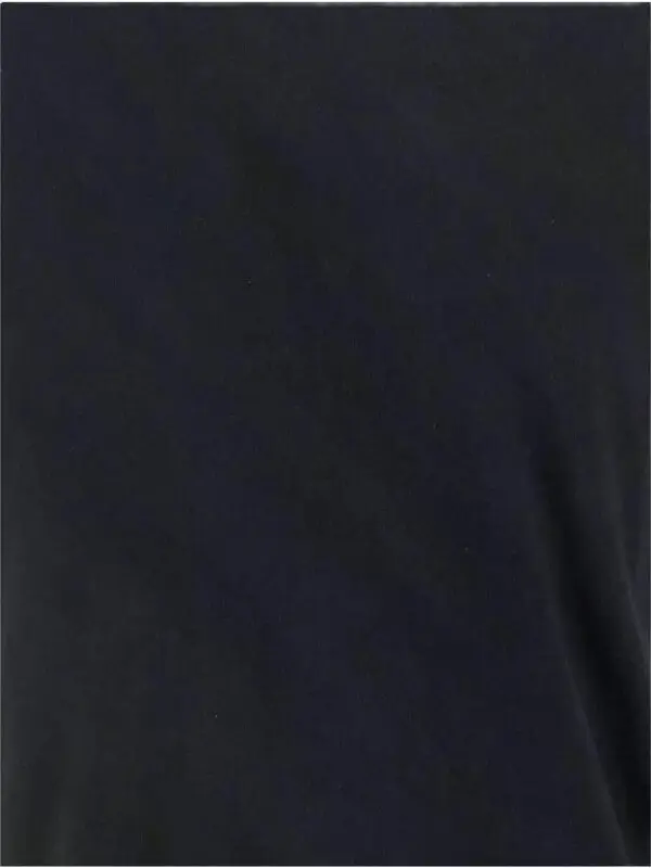 Vince Short-sleeve T-shirt