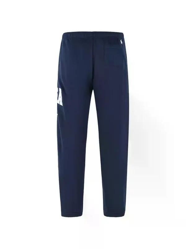 Polo Ralph Lauren Flag Fleece Sweatpants