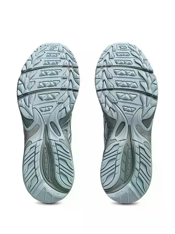 Asics Gel-ventx Sneakers