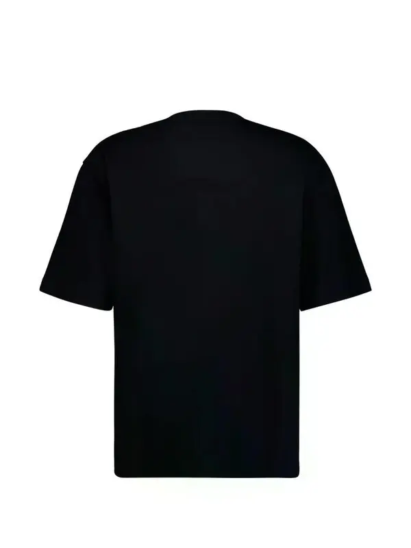 Off-White Caravaggio Skate T-shirt