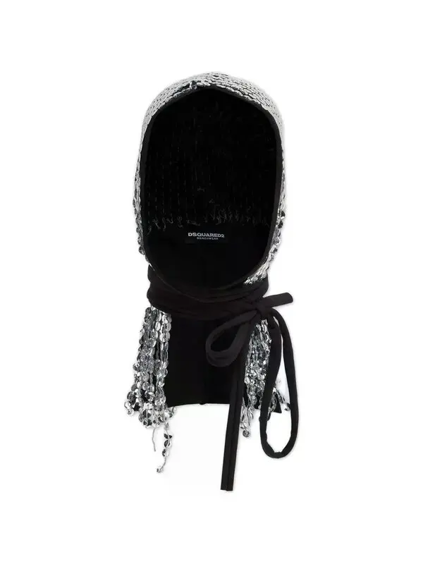 Dsquared2 Durag