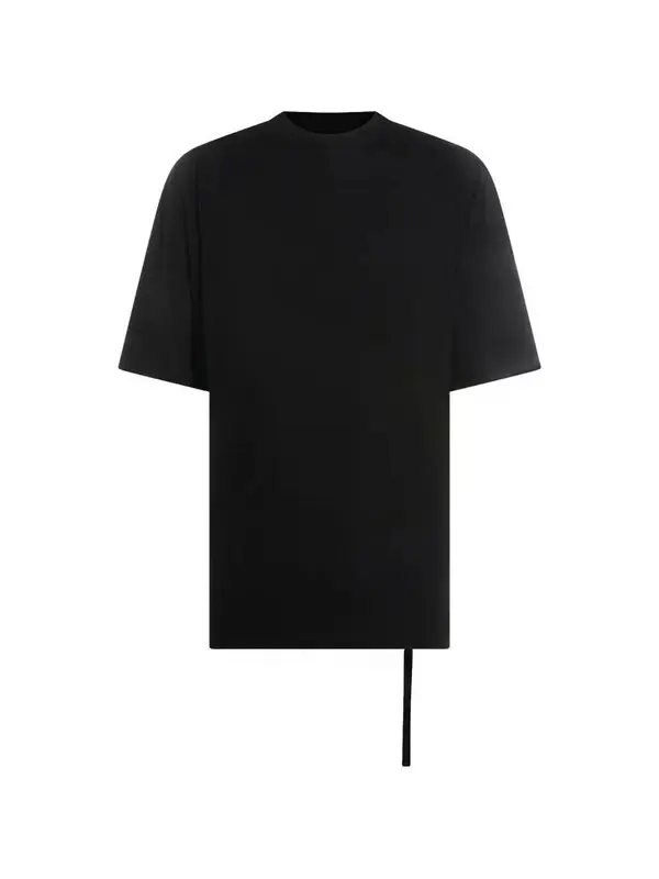 Rick Owens T-shirt