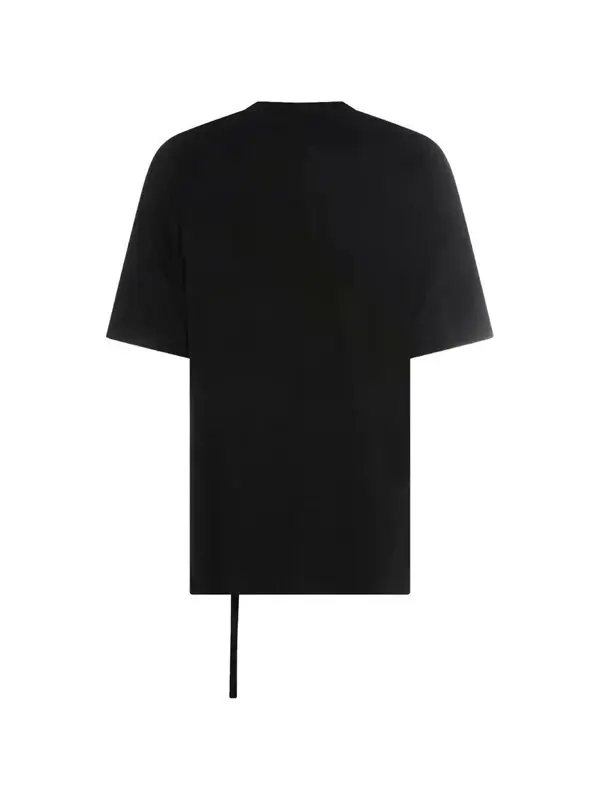 Rick Owens T-shirt