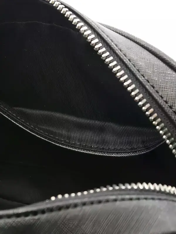VIVIENNE WESTWOOD 20s Anna Camera Orb Bag