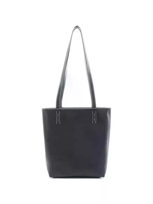 Hermès 2025 Neo Double Sens Tote Bag