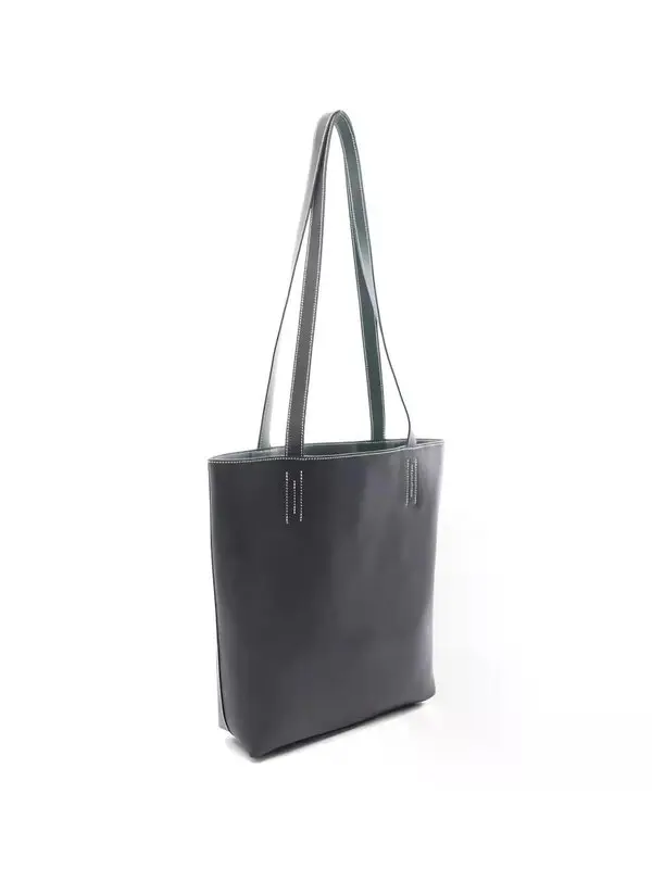 Hermès 2025 Neo Double Sens Tote Bag