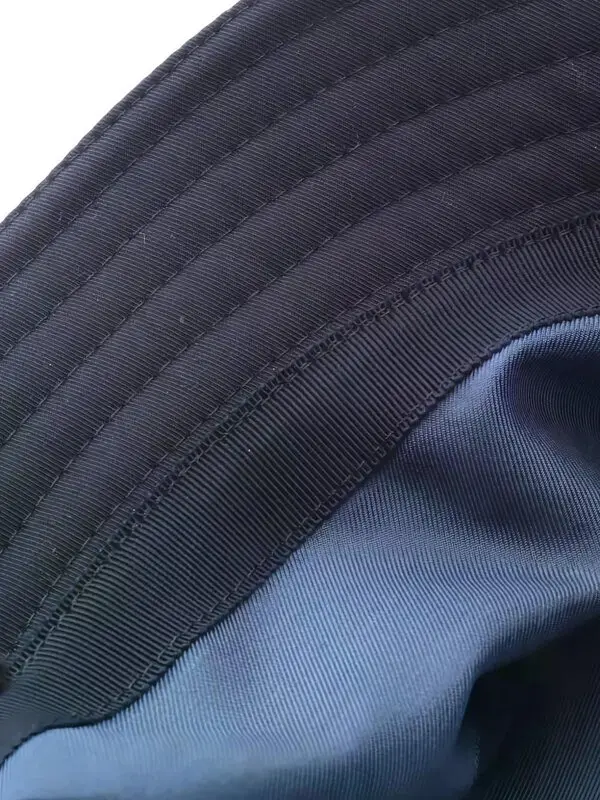 Hermès 2020 Harper H Bucket Hat