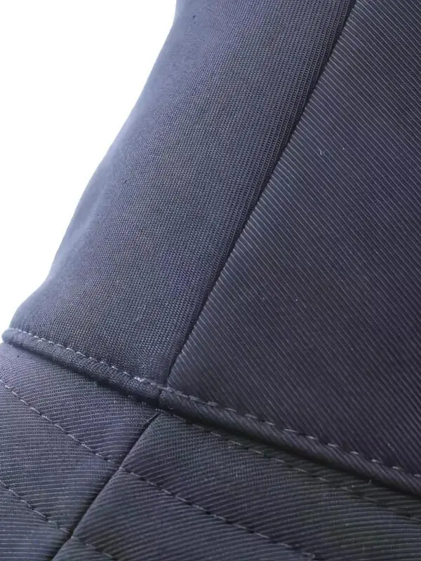 Hermès 2020 Harper H Bucket Hat