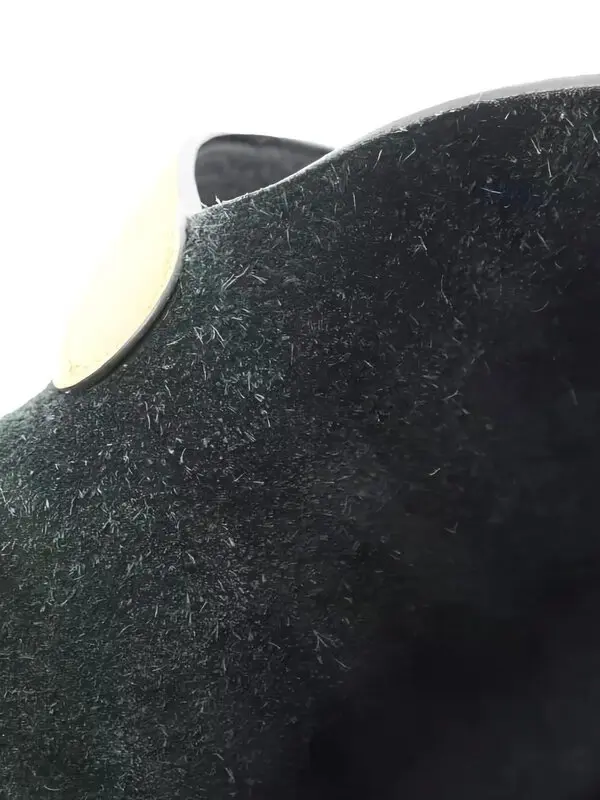 Hermès 2017 Picotin Lock Handbag - Black