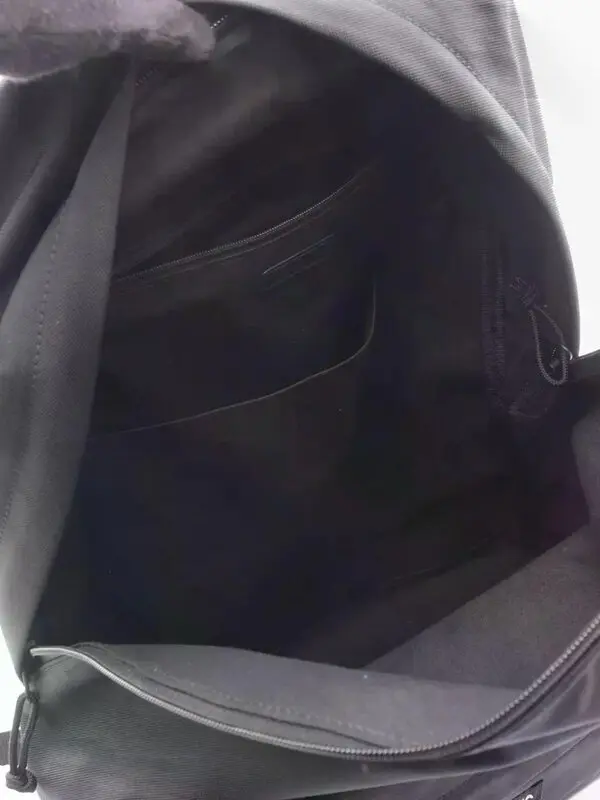 Balenciaga 2010-2026 Nylon Explorer Backpack