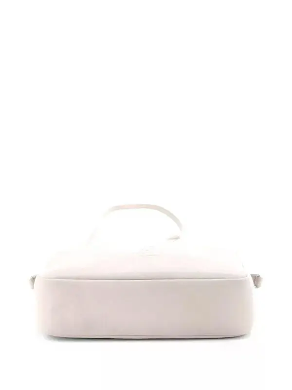Saint Laurent Lou Camera Small Crossbody Bag
