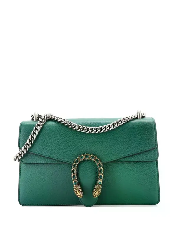 Gucci Dionysus Small Shoulder Bag