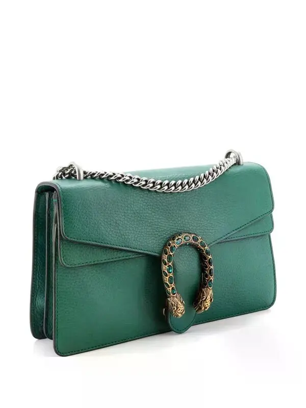 Gucci Dionysus Small Shoulder Bag