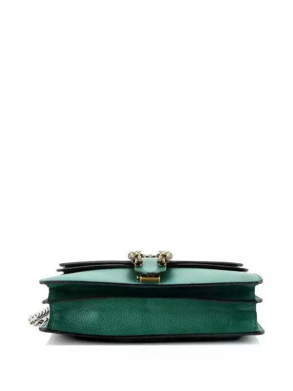 Gucci Dionysus Small Shoulder Bag