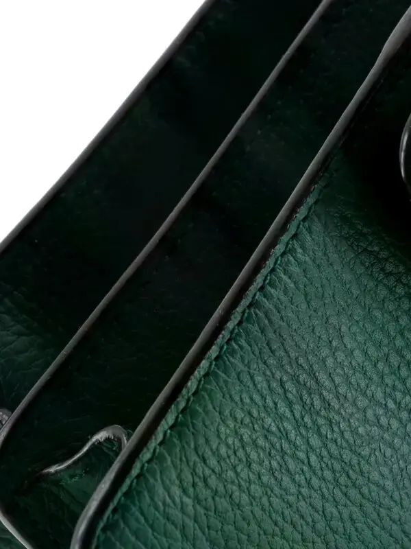 Gucci Dionysus Small Shoulder Bag