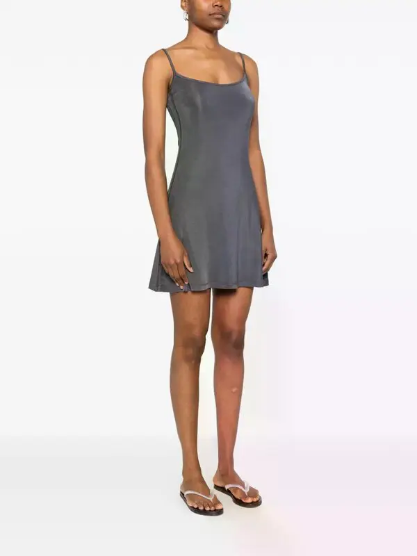 DIESEL® Sleeveless Dress
