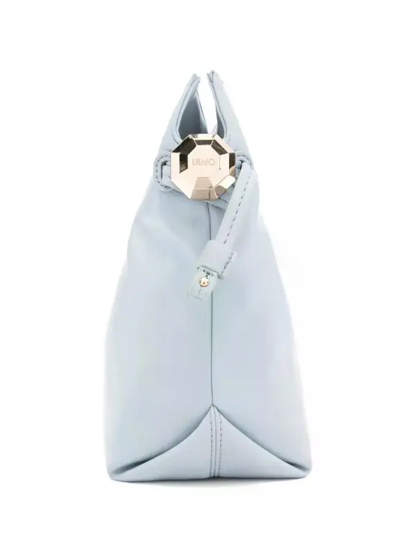 Liu Jo Medium Riccy Shoulder Bag