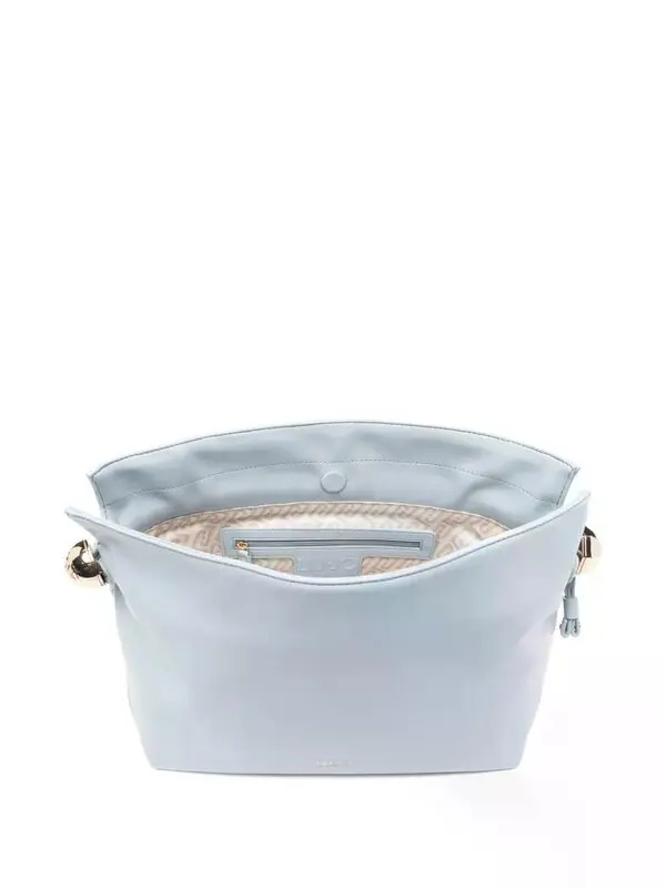 Liu Jo Medium Riccy Shoulder Bag