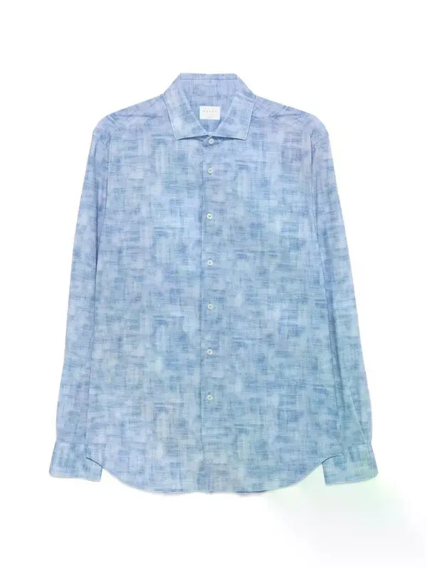 XACUS Active Shirt