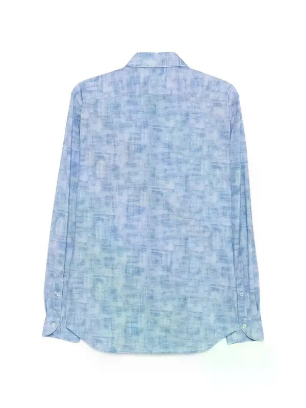 XACUS Active Shirt