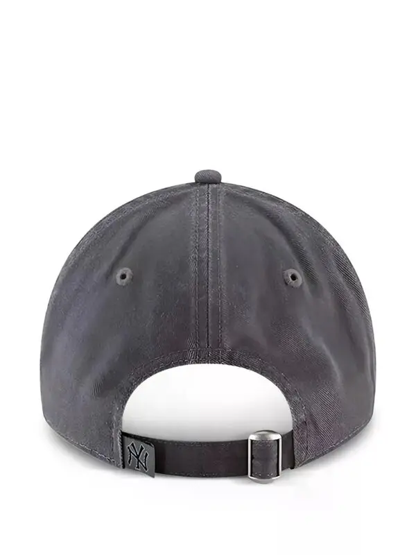 New Era New York Yankees Core Classic Logo-patch Cap