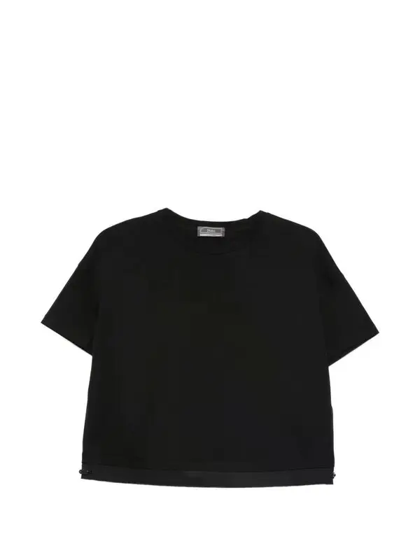 Herno T-shirt