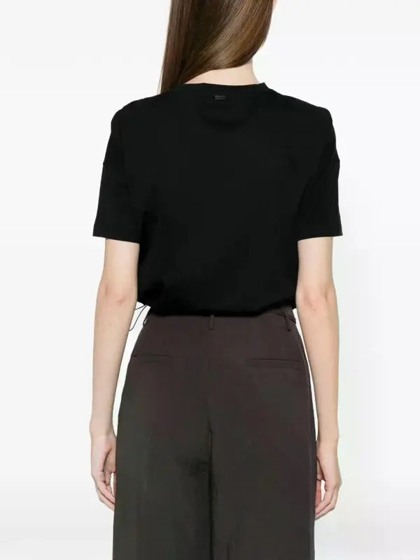 Herno T-shirt