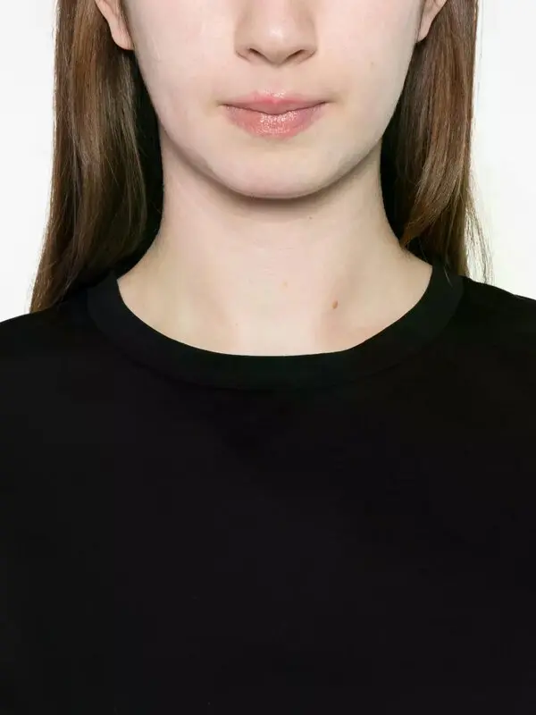Herno T-shirt