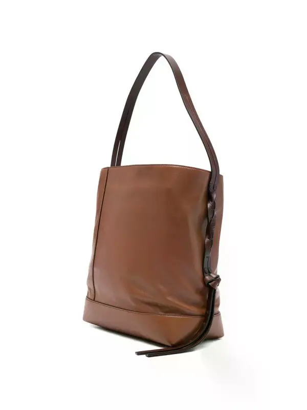Marni Small Pod 2.0 Shoulder Bag